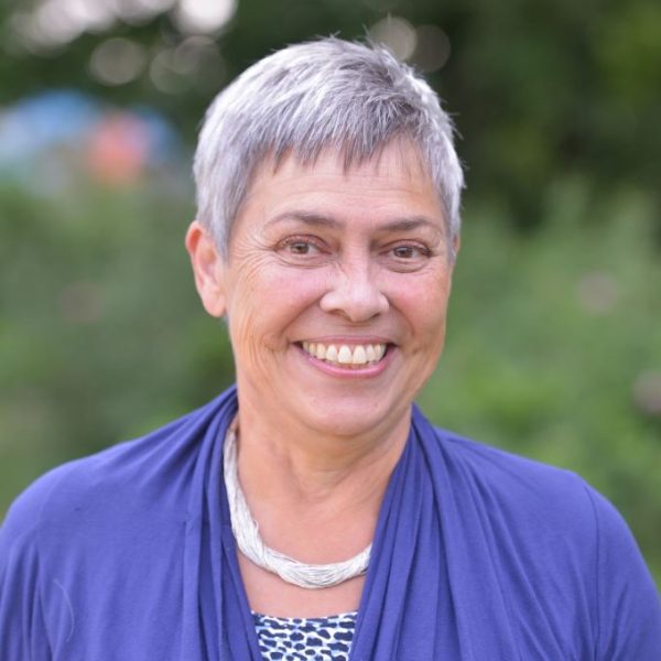 OVER ONS - Eigen Plan